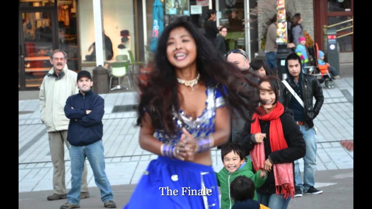 Flashback 2011 - YouTube