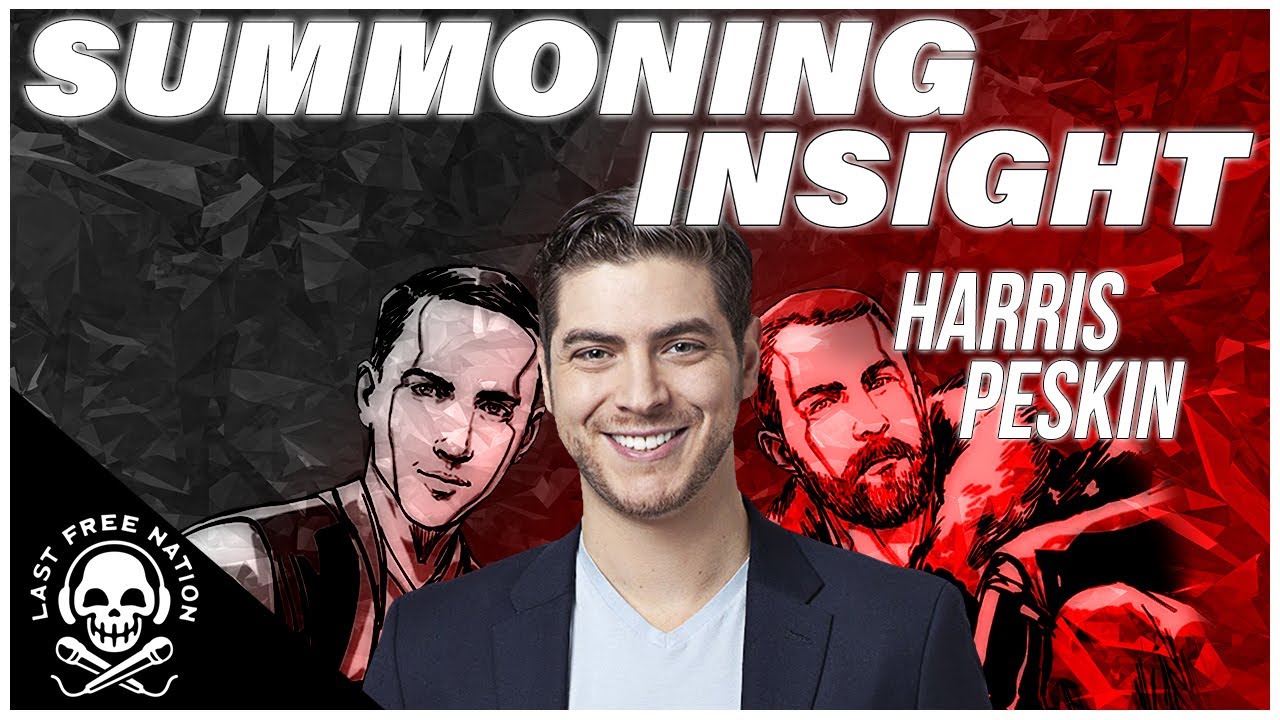 Should we blame PLAYERS for the unsustainable LCS? - Summoning Insight ...