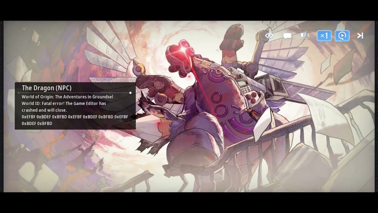 Ash Echoes Gameplay Continuación con el evento:The aventures in ...