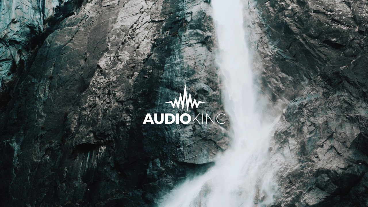 [No Copyright Music] Piano Rock Instrumental - Hyde (Free Instrumentals ...