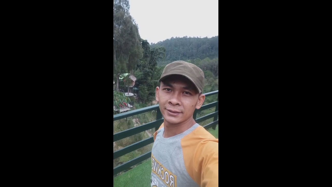 #vlok 1 (Mbah jo resort Madiun) - YouTube