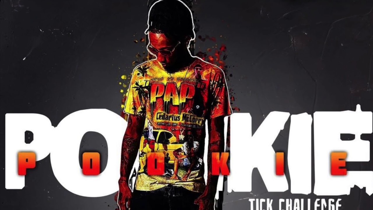 Tick Challenge big Homie G YouTube Tick Challenge big Homie G YouTube