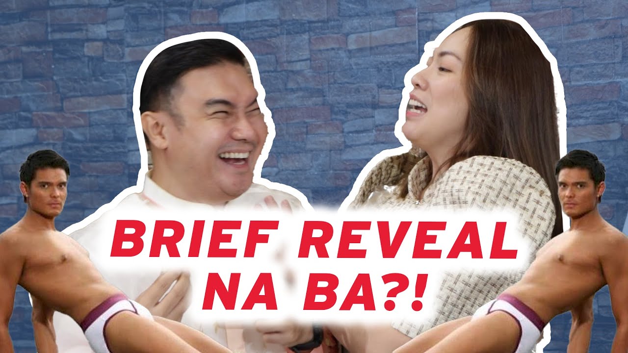 LYKA BARISTA, NAKITA NA ANG SALONGGANISA NI RICO PANYERO?! | Buwan ng ...