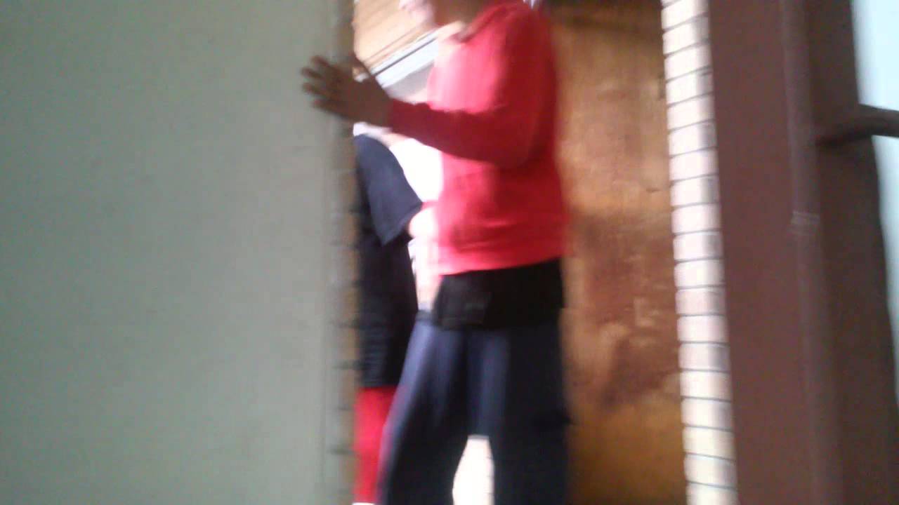 Pranks bloopers - YouTube