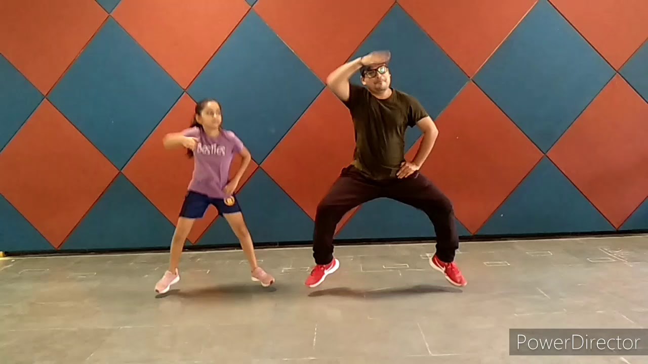 BALA SONG DANCE - YouTube