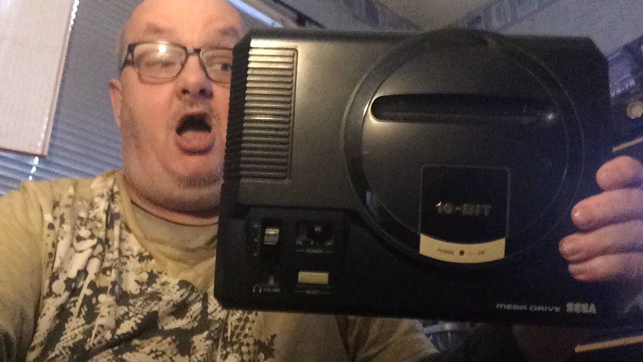 first-eve-console-piked-up-vr-to-hill-boy-55-games-youtube