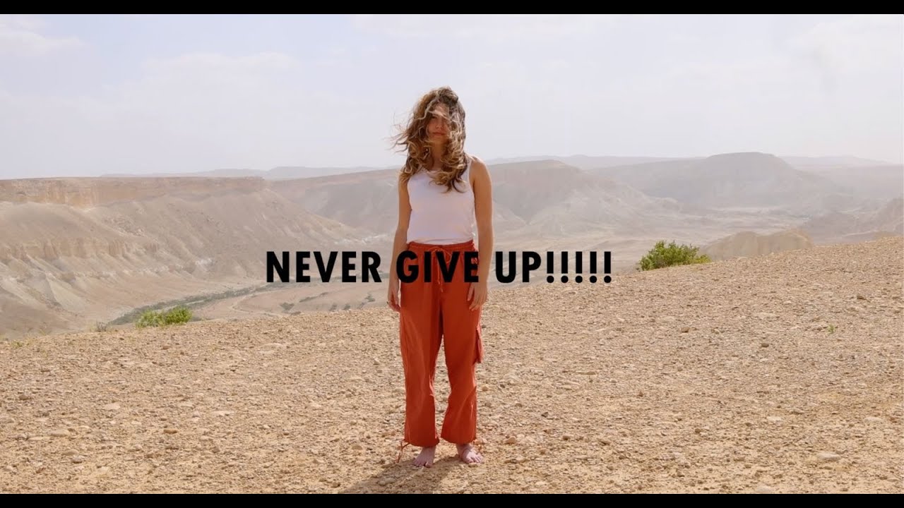 ALLAN TUNE - JOHN (Official Video) feat. Alma Gov - YouTube