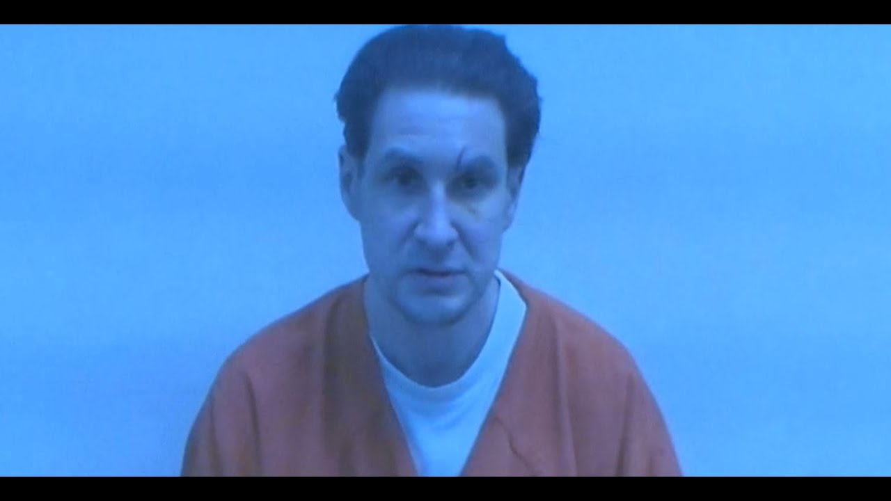 Daniel Burda back in court for case unrelated to death of Dennis Day ...