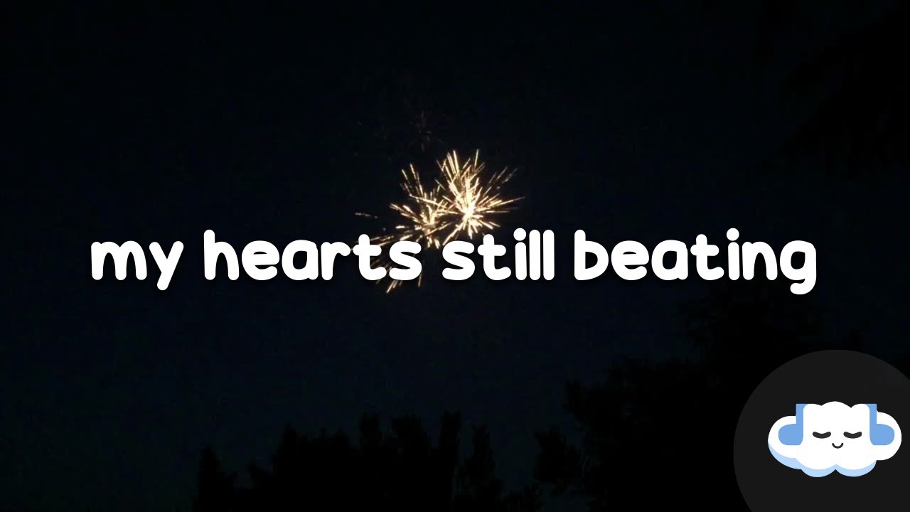Nathan Dawe & Bebe Rexha - Heart Still Beating (Lyrics) - YouTube