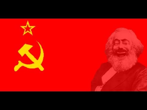 Lefttube Bits That Make Me Laugh In This Hellscape Of Capitalism - YouTube