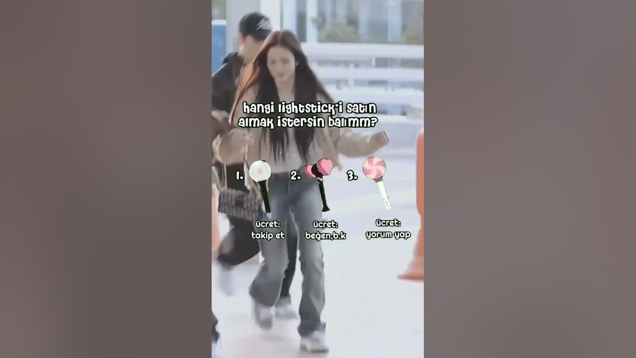 Ben blackpink tabiki siz #blackpink #jennie #jisoo - YouTube