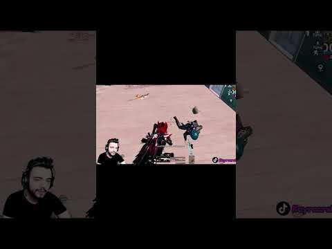 Siz olsanız ne yapardınız #pubgmobile #pubg #aldatılma #kayraarslan