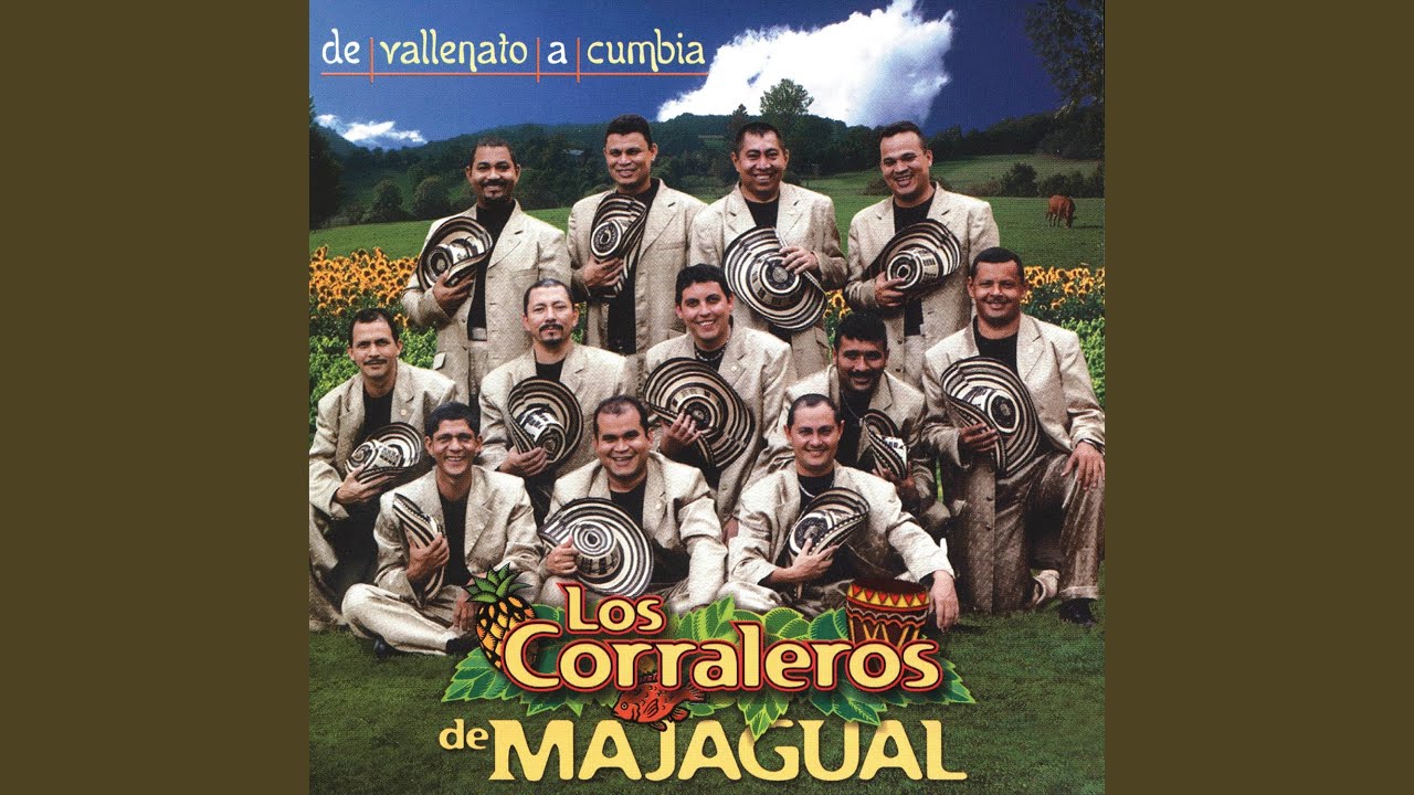 Chola - YouTube Music