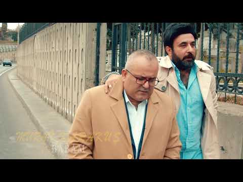 Murat Karakuş - Babam (Official Video)