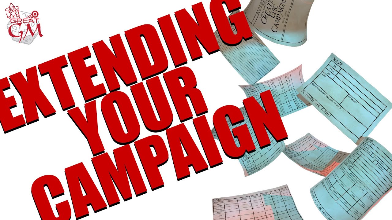 When How To Expand Your Campaign 39 YouTube when-how-to-expand-your-campaign-39-youtube