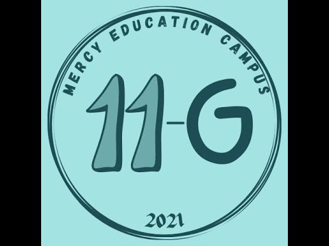 2021 09 11  MEC Grade 11 girls english Nilahira tr Part 01