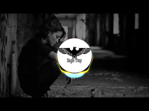 Aslan beatz - Diyarbakır türküsü