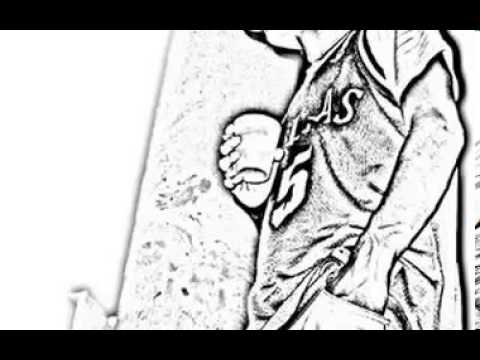 Fabio - Baby - YouTube