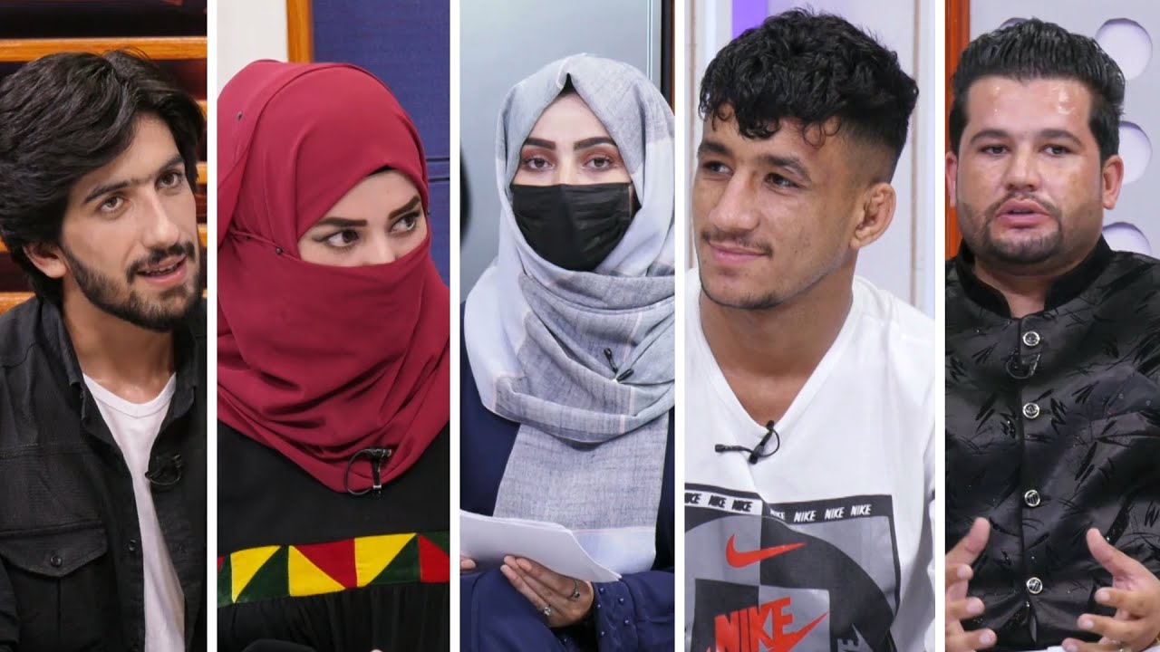 Sham-e-Yak Ep 13 | شام یک قسمت 13 - YouTube