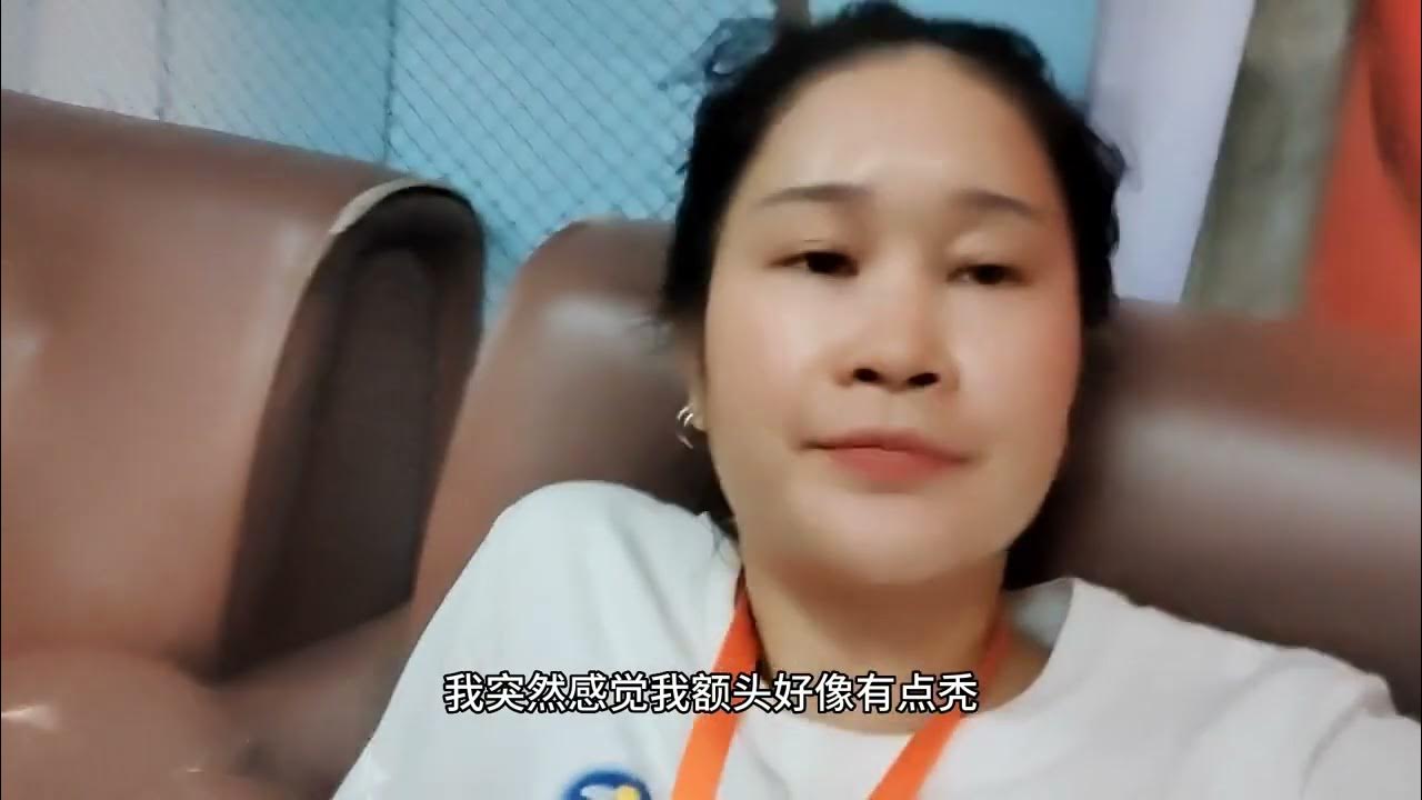 Vlog我的日常生活 主打的就是一个真实 Youtube