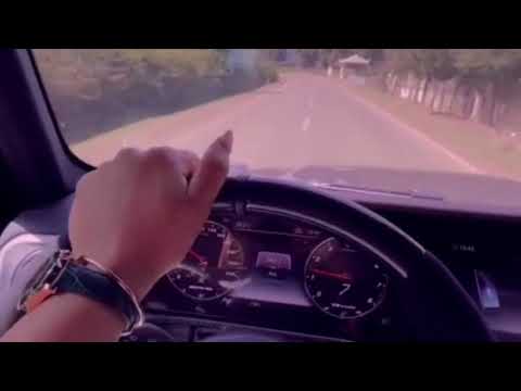 😊❤sevdiyim bir ömür boyu xosbext olaq insallah ❤