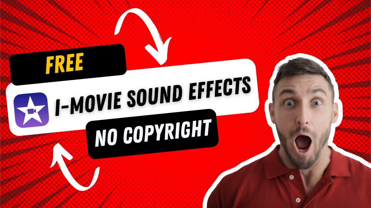 Pinball Machine | iMovie Sound Effect - YouTube