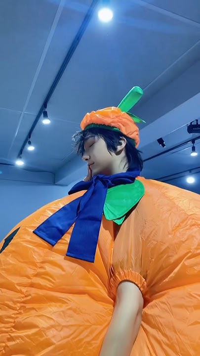 🤭 #1VERSE #KENNY #AITO #HYUK #kpop #sbboyz - YouTube