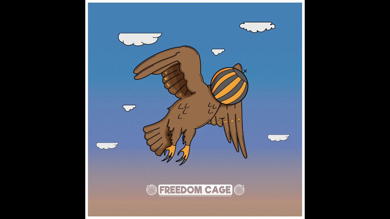 Christian Rey - Snowfall (Official Audio) - YouTube Music