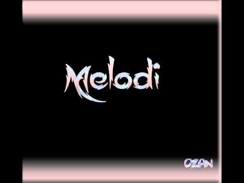 Telefon melodisi