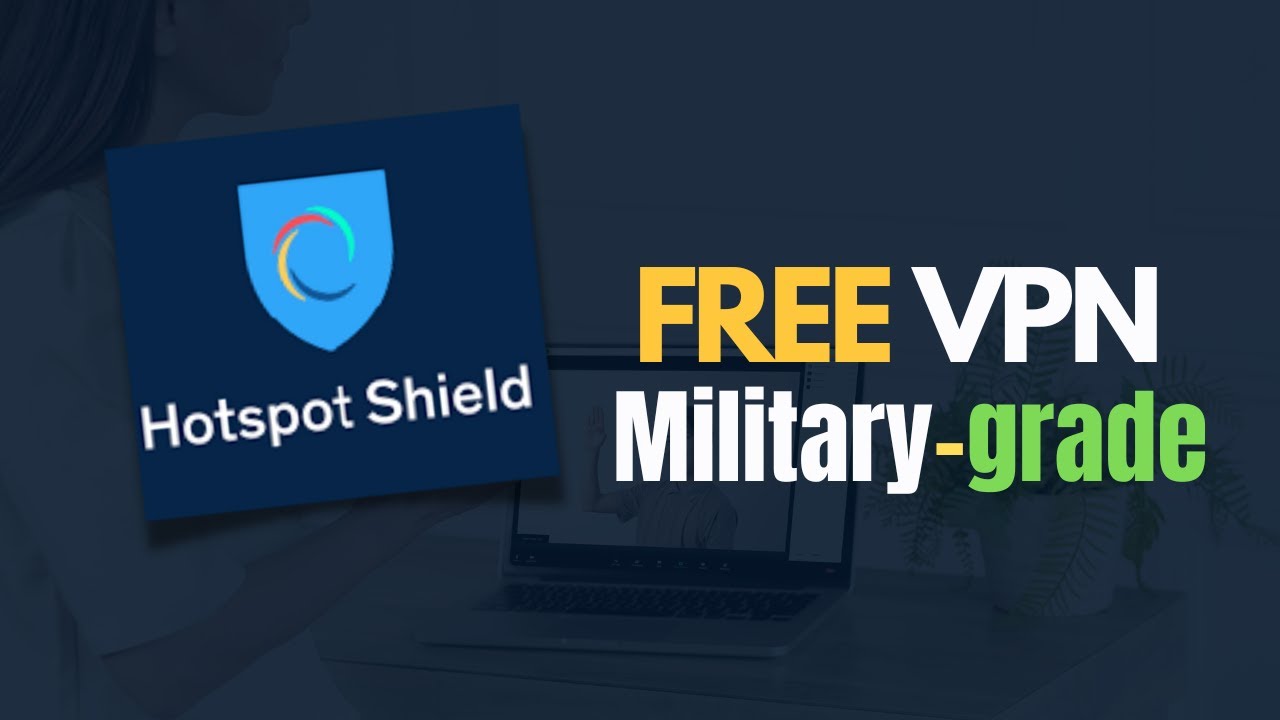 FREE VPN| FOR PC| Military-grade VPN | Craiglist Access 2023 # ...