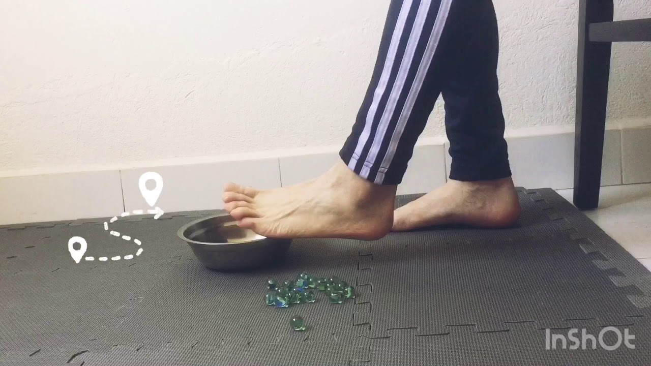 Ejercicios de RISSER - YouTube