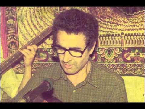 MaL men 9assem 9albi ♦ Meilleur version, a La Guitare ♦ Part 02 - YouTube