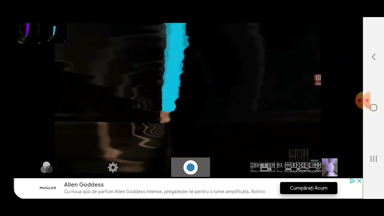 Oreo Wonder Flavors G Major 451 - YouTube