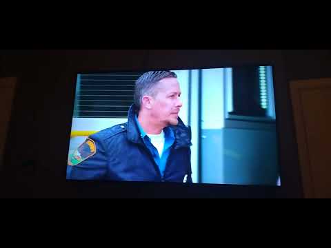 JOY RIDE 3 Roadkill Jordan vs Rusty part 2/2