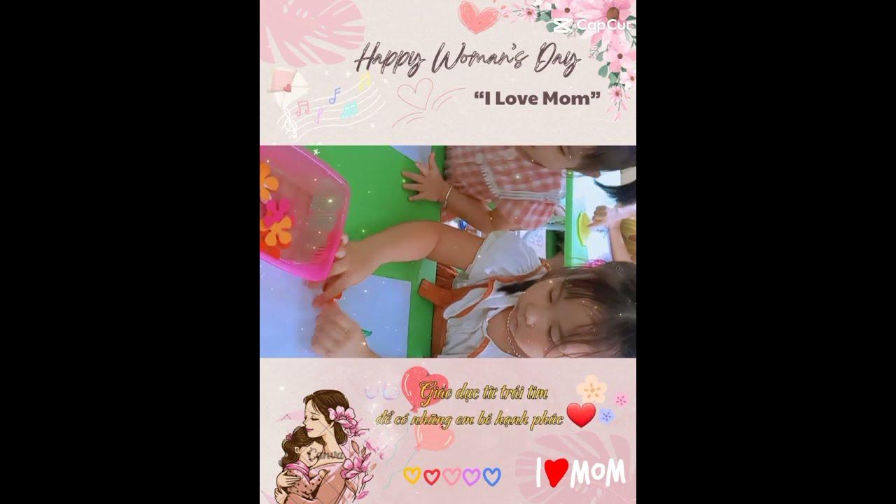 27 tháng 10, 2024 - YouTube