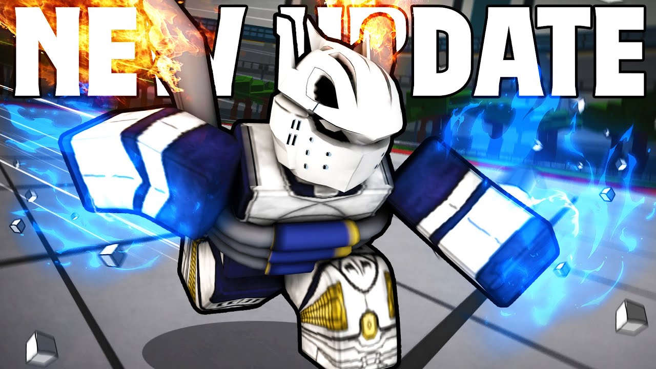 NEW JET ENGINE UPDATE NEED A REWORK? | Heroes Battlegrounds - YouTube