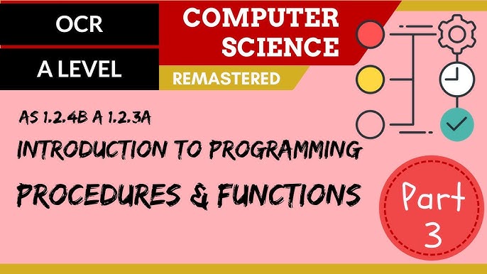 Teachict A Level Computer Science Ocr H446 Waterfall Method