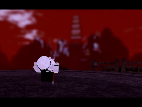 Playing Roblox ZO game with 200ms until classical music ends - YouTube