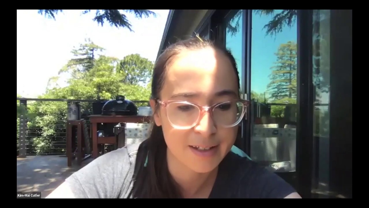 Texodus: What does it mean for tech to leave the Bay Area? - YouTube
