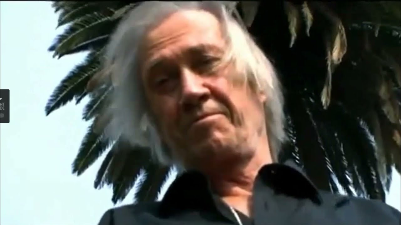 Big Stan The Master