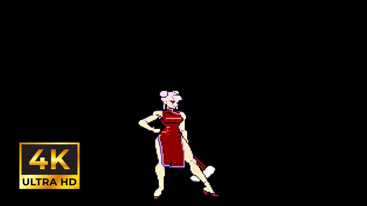 !NDK Vs zer2rez (USA): “Lilith, all by herself” - Marvel Vs Capcom ...