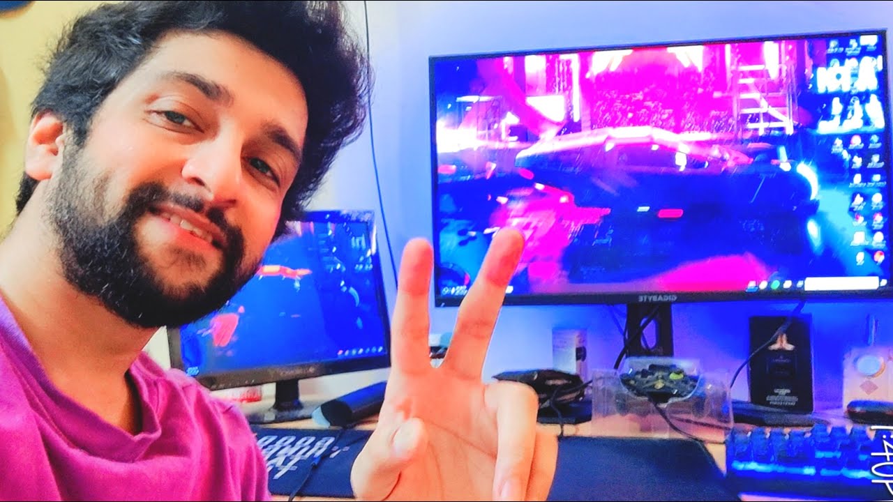 Vertical stream // ranked games - YouTube