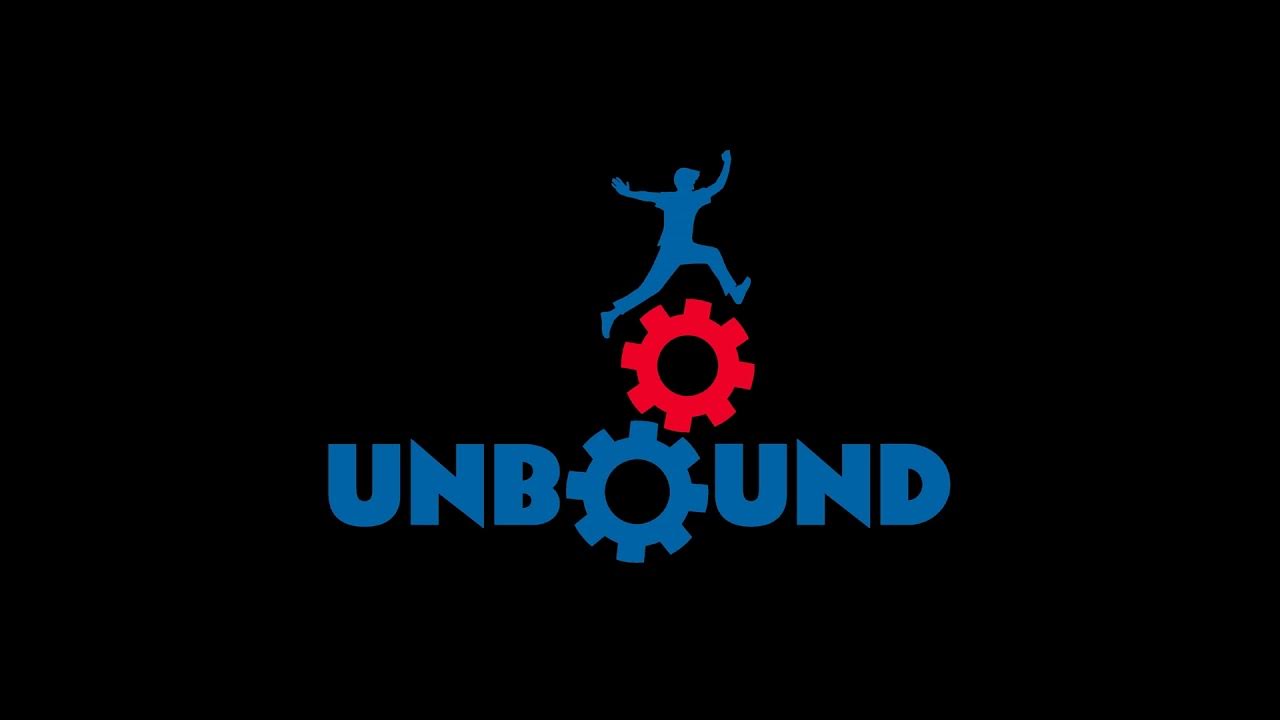 DevOps Building Blocks, Part 4 - Making the "Ops" in DevSecOps Happen - DevOps Unbound EP 41 ...