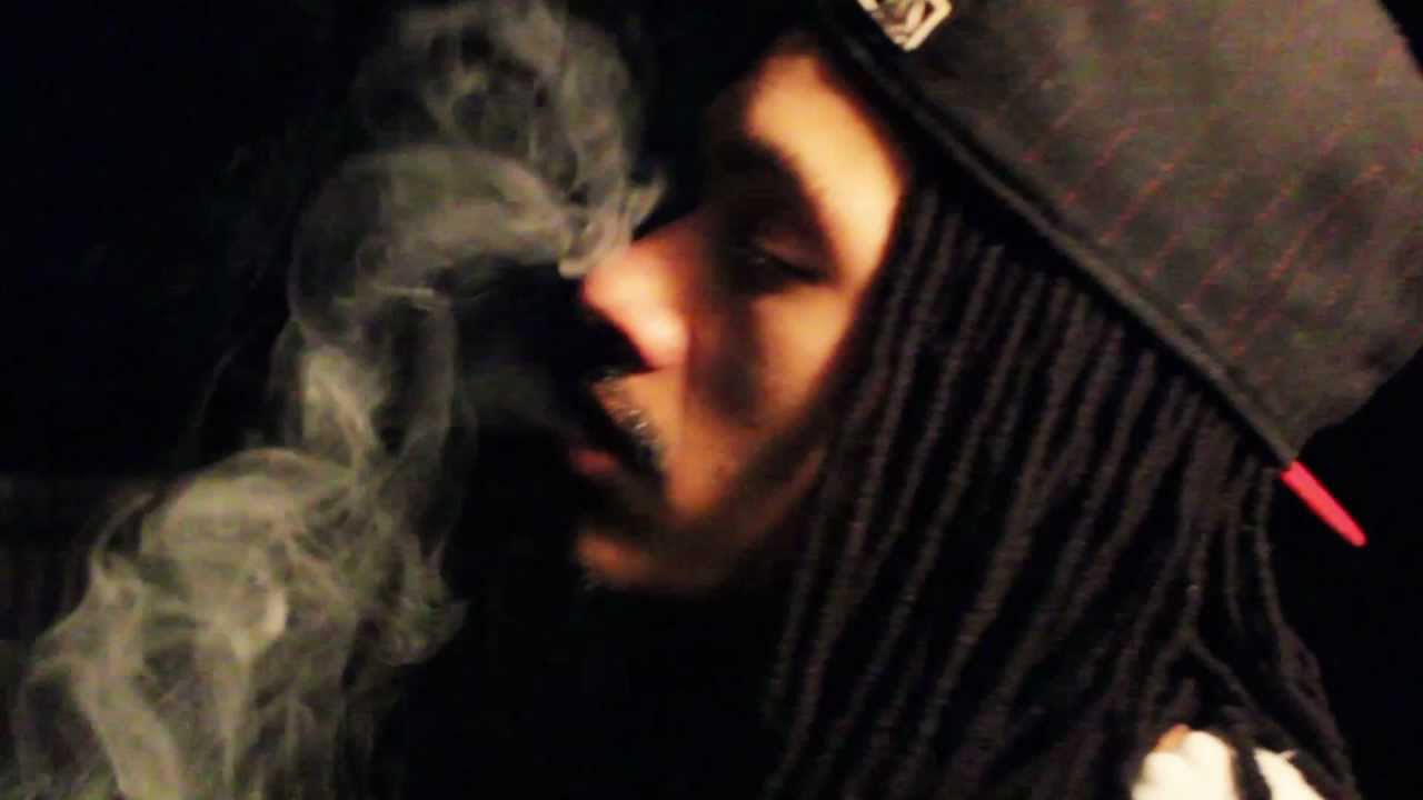 Official" Sun Up 2 Sun Down" Music Video 1080HD - YouTube