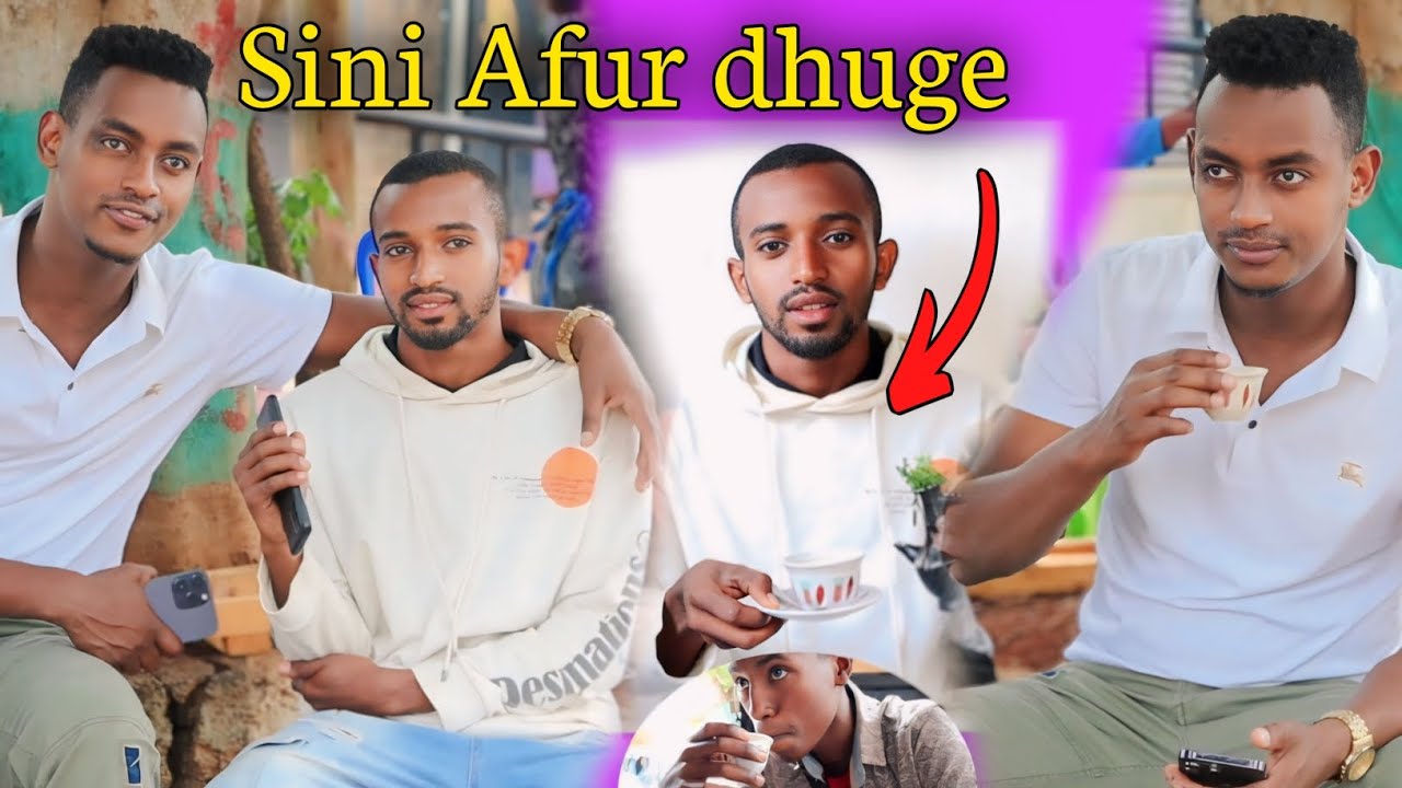 🛑Abdi geetacho wolin Buna jimma abba jifaar vlog ||New oromo music ...
