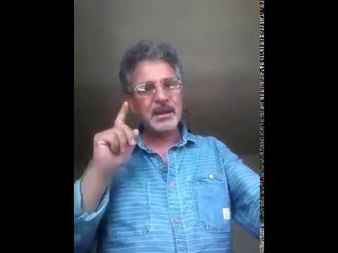 Mirze Sakit sheir deyir