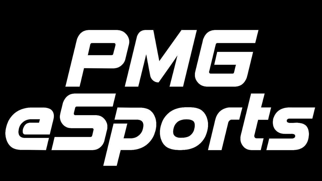 PMG PRACTICE GAMES | PUBG MOBILE MEDIC - YouTube