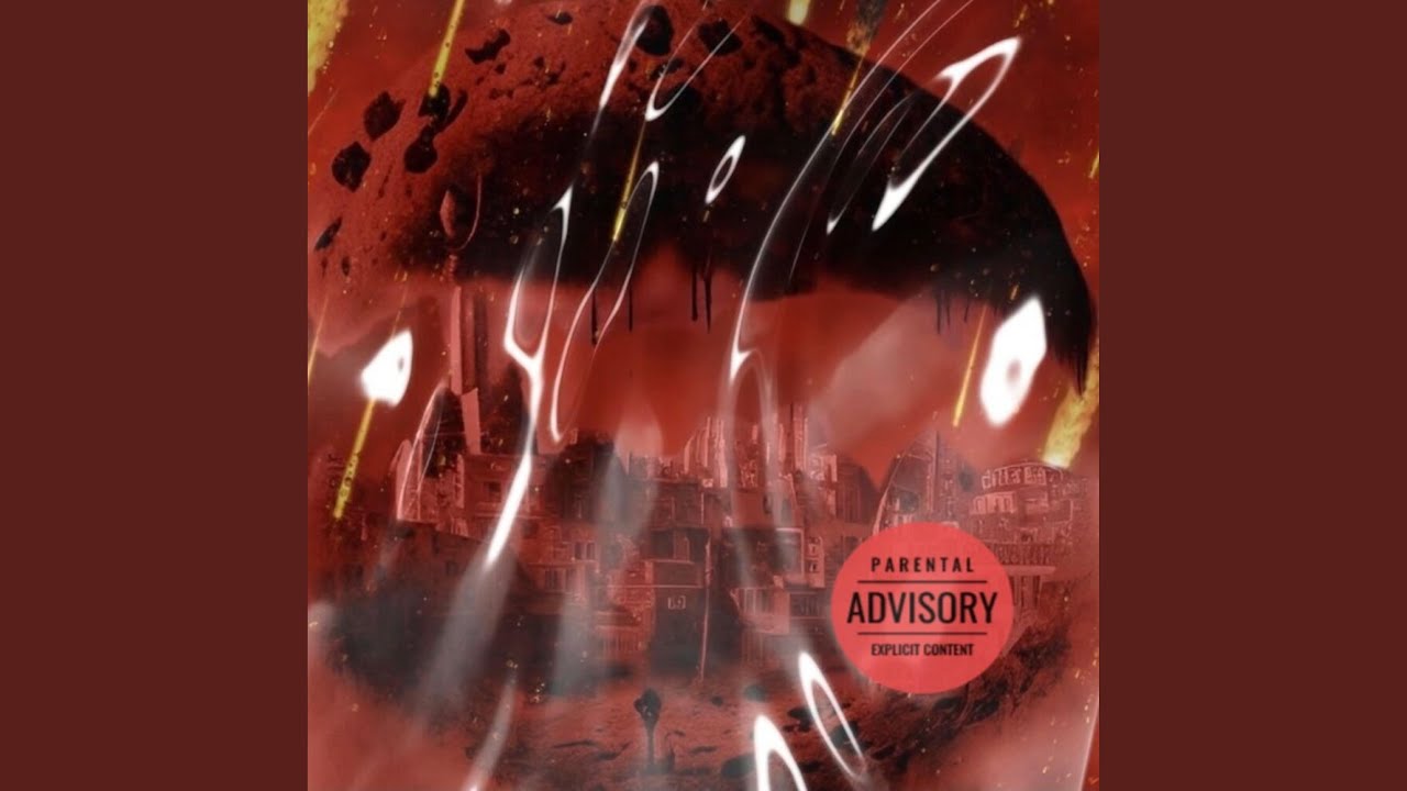 Cookie Cloud - YouTube