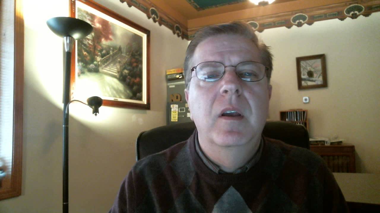 Copy Paste Cash System | Blake Barrett - Copy Paste Cash System - YouTube