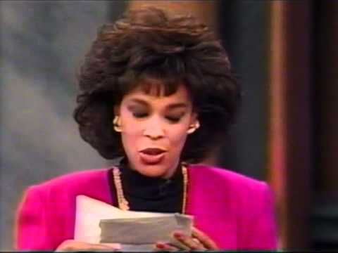 My Favorite Moments with Oprah and Gayle